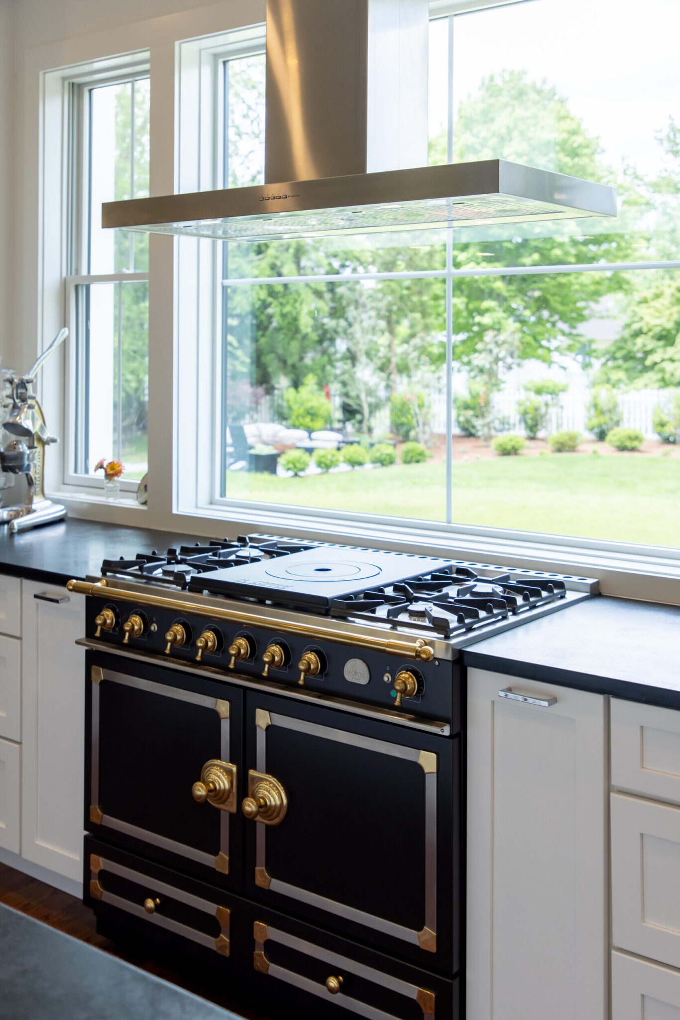 Best Delaware Custom Home Builders | CRx Construction