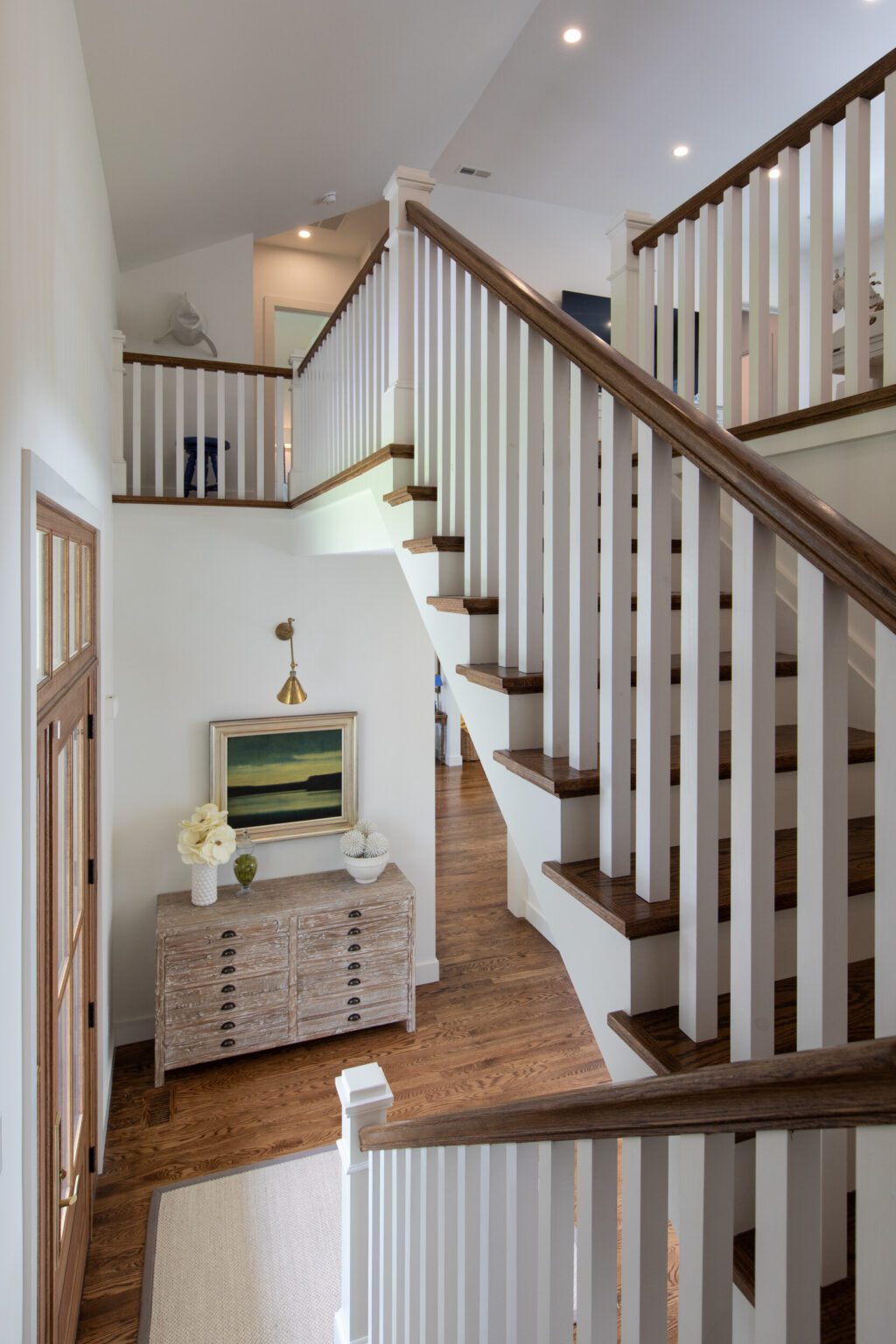 Best Delaware Custom Home Builders | CRx Construction